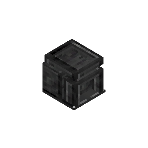 SimpleTransport for Fabric - Minecraft Mods - CurseForge