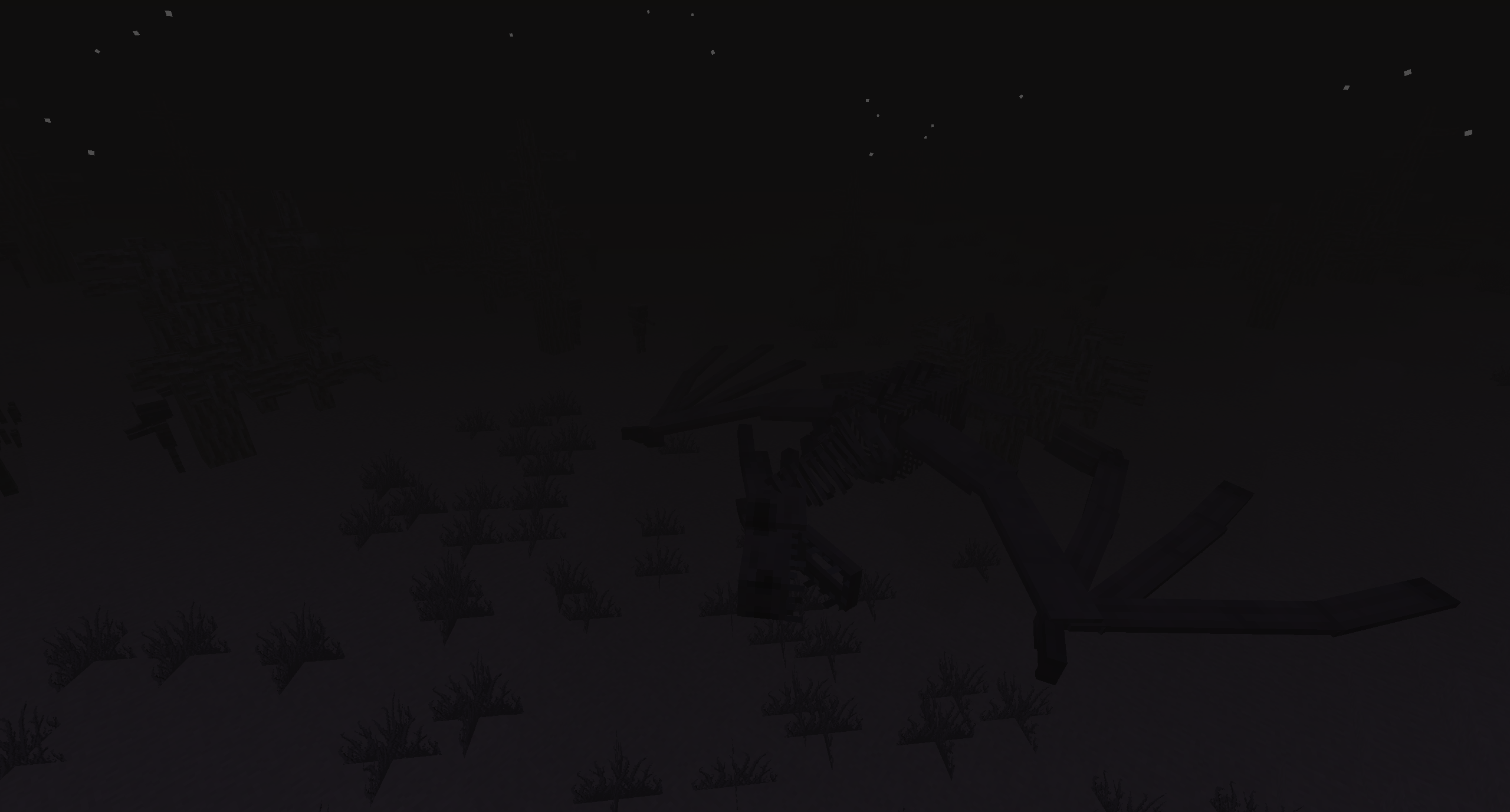 Medieval MC (OLDER) - Minecraft Modpacks - CurseForge