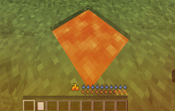 Realistic Containment - Minecraft Modpacks - CurseForge