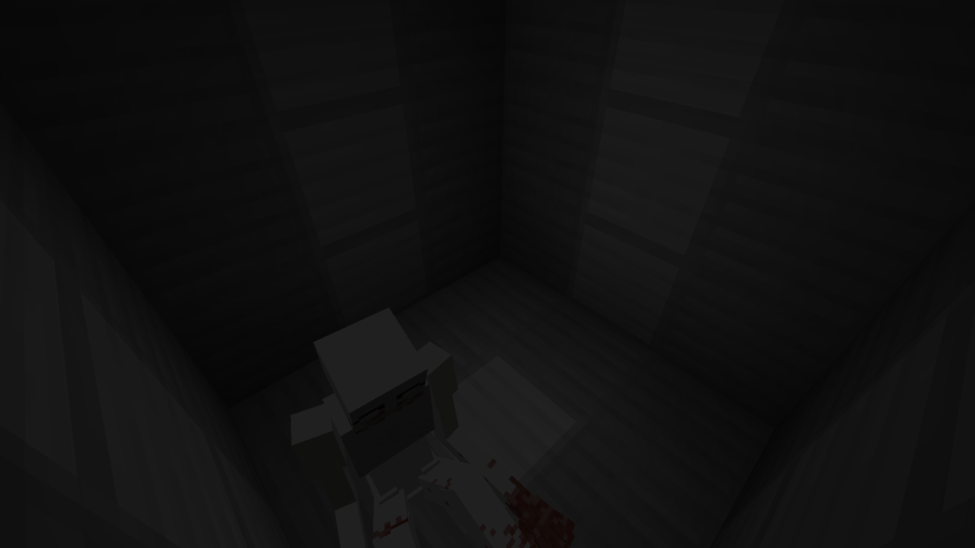 Realistic Containment - Minecraft Modpacks - CurseForge