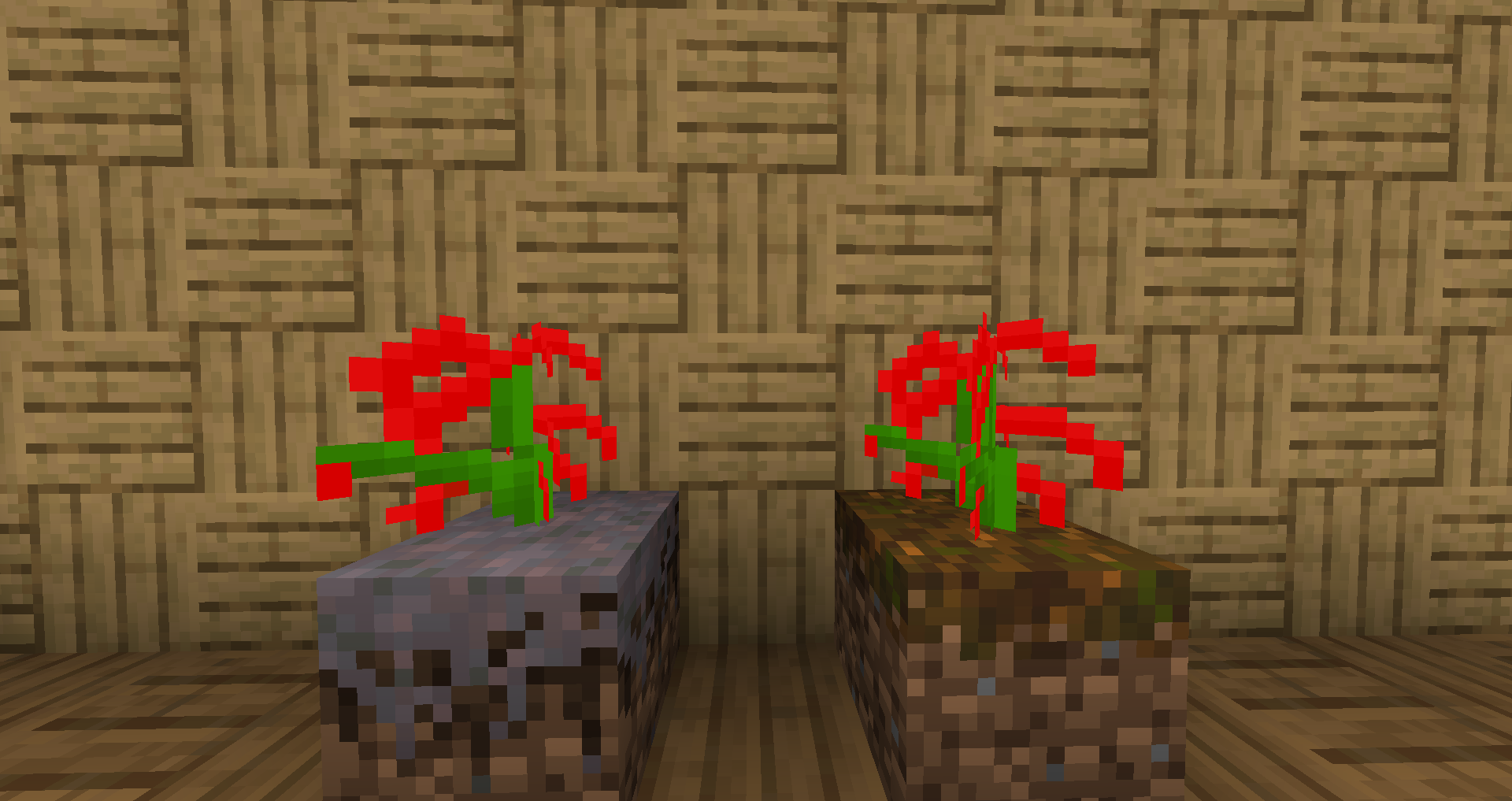 JeksPack - Minecraft Mods - CurseForge