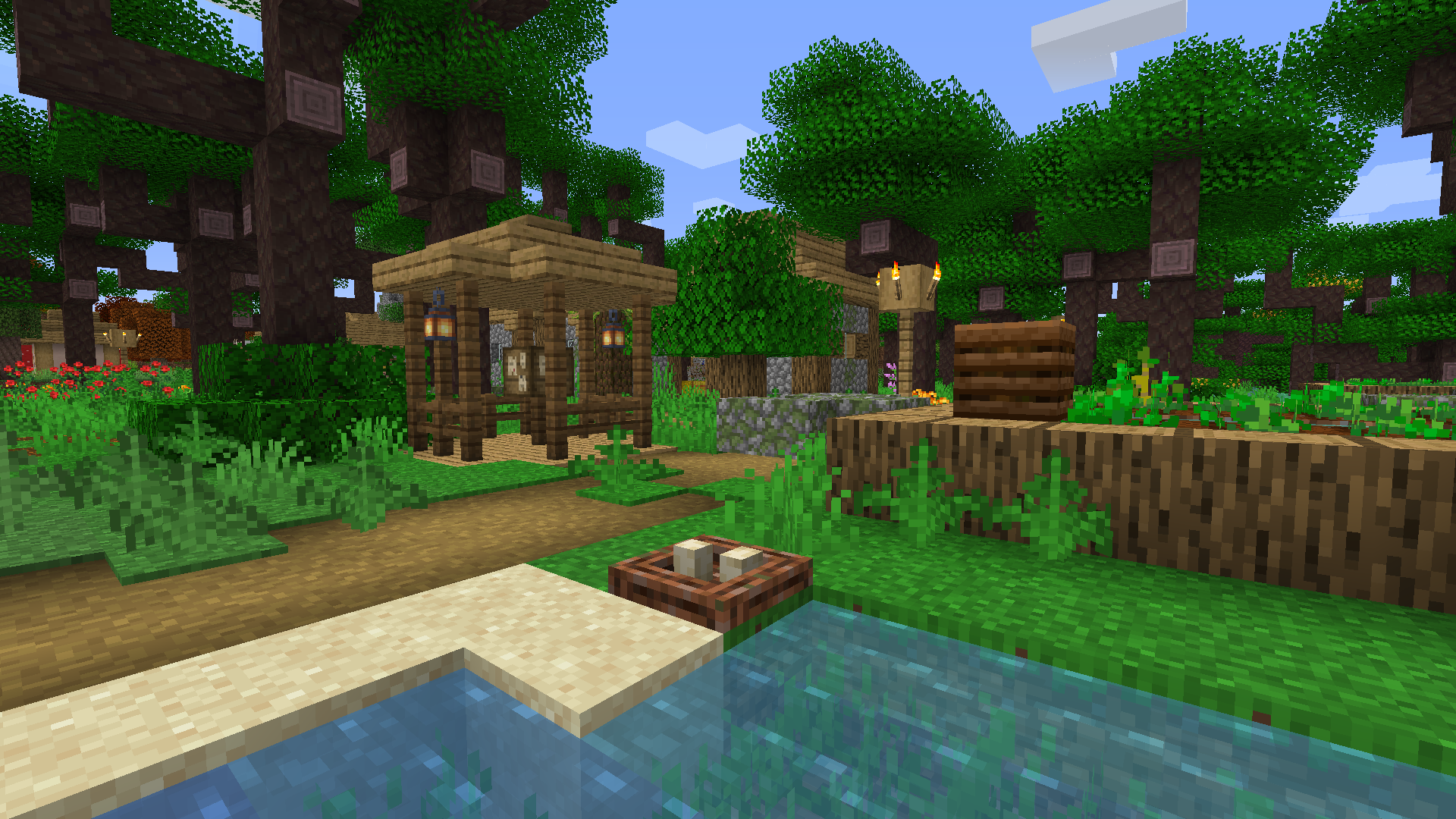 KoolCraft - Minecraft Modpacks - CurseForge