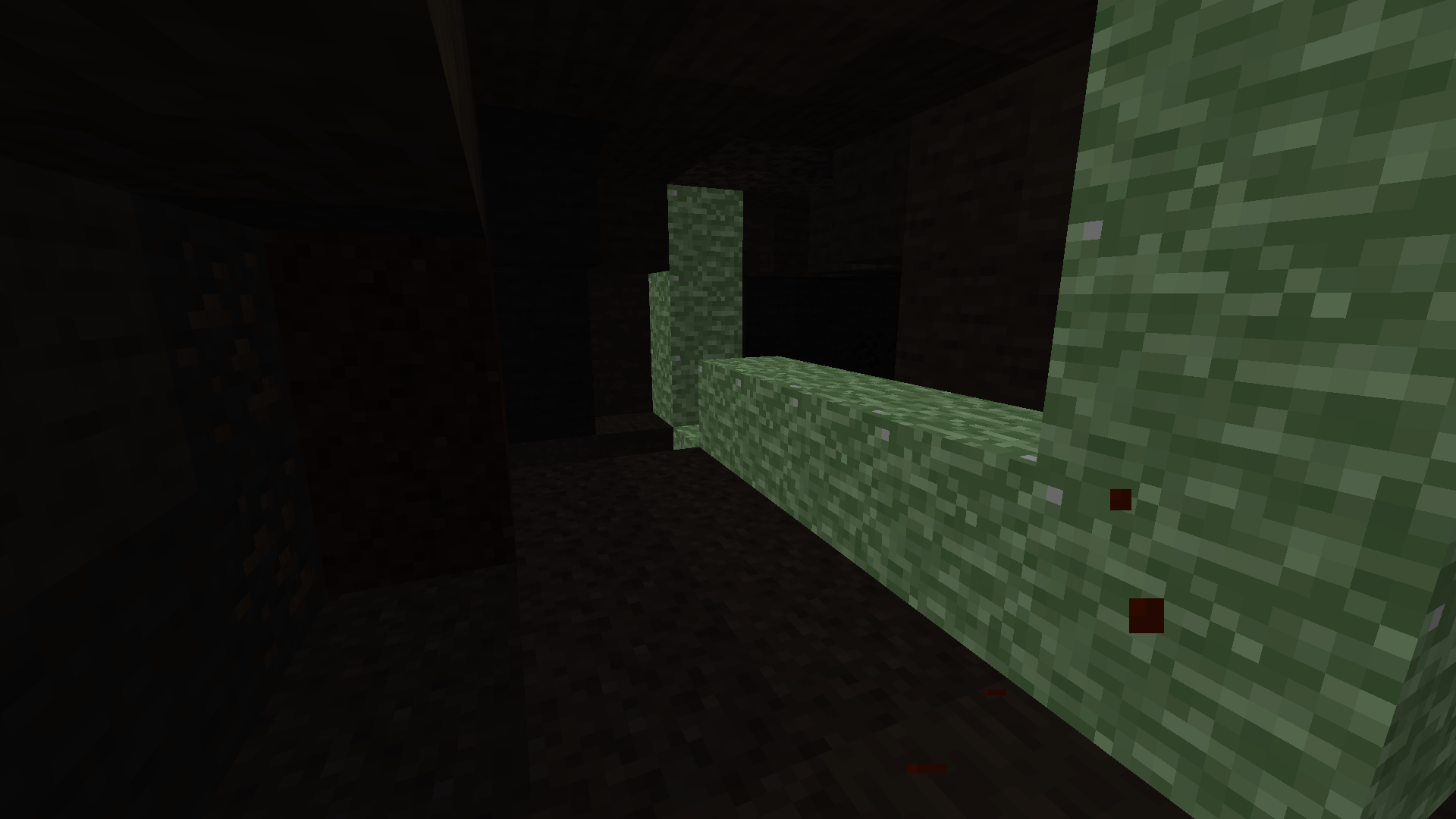 Biohazardous Botany - Gallery - Minecraft Mods - CurseForge