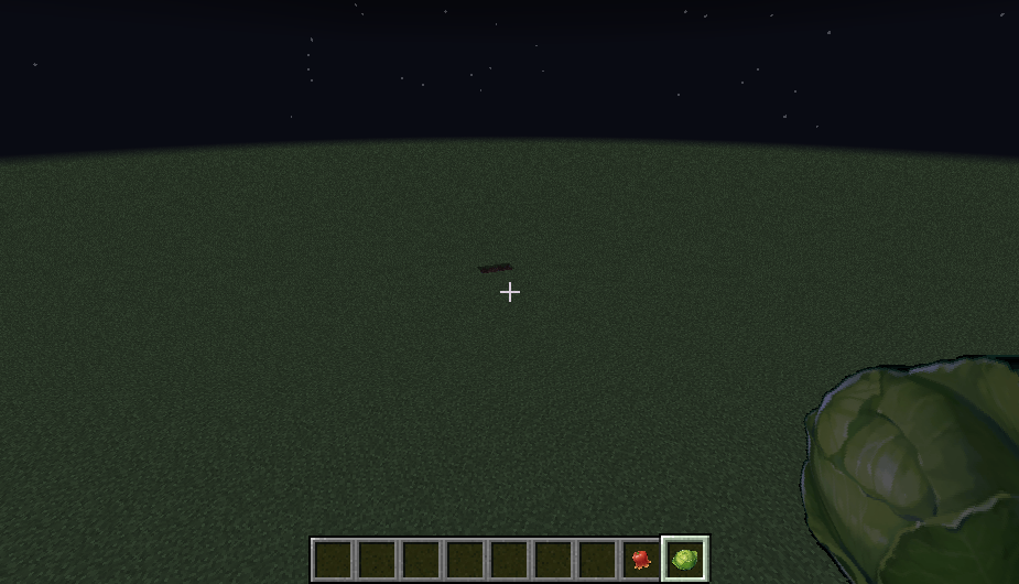 Genshin Impact mod - Minecraft Mods - CurseForge