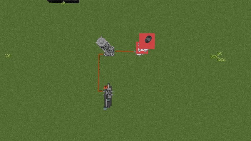 MightyMo99's War Pack - Minecraft Modpacks - CurseForge