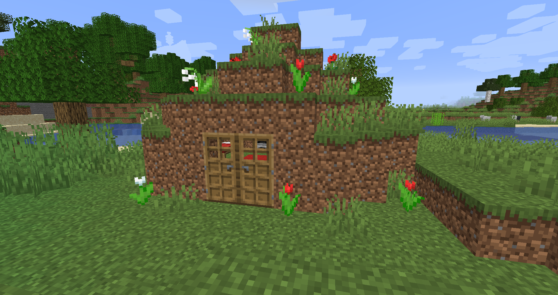 Ultimate Influencer RPG - Minecraft Mods - CurseForge