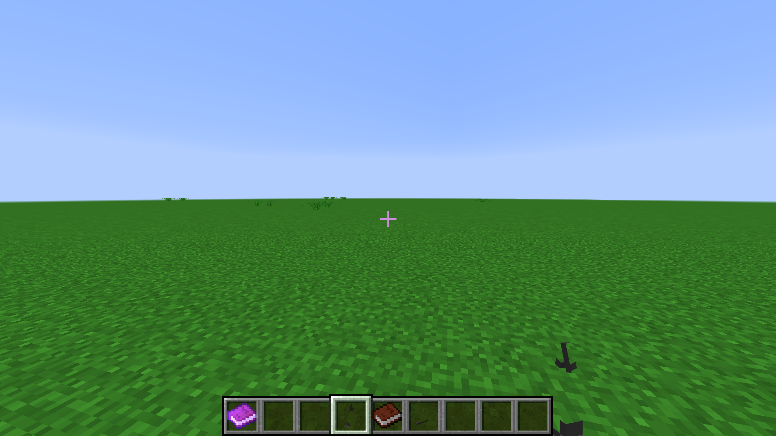 Moder Warfare with optifine forge 1.12.2 latest version - Java Mods ...