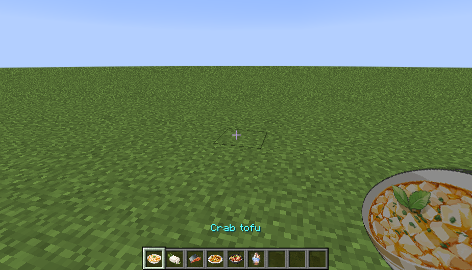 Genshin Impact mod - Minecraft Mods - CurseForge