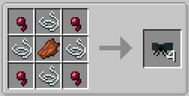 Craftable Animals AV - Minecraft Mods - CurseForge