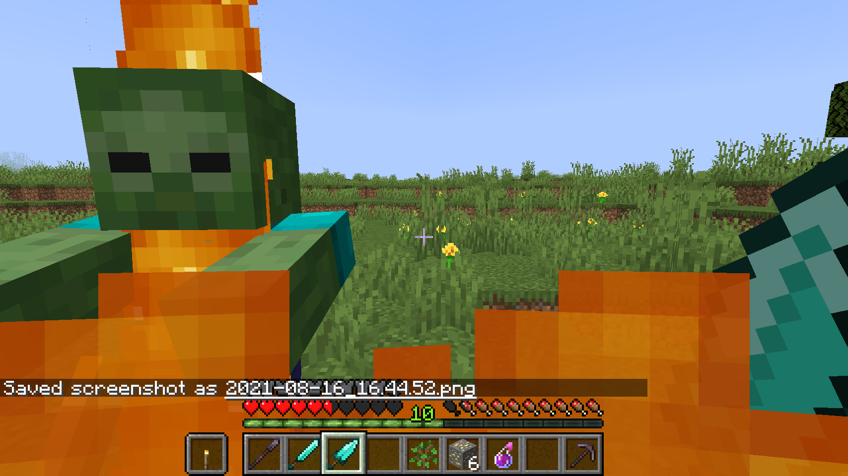 Assassin - Minecraft Mods - CurseForge