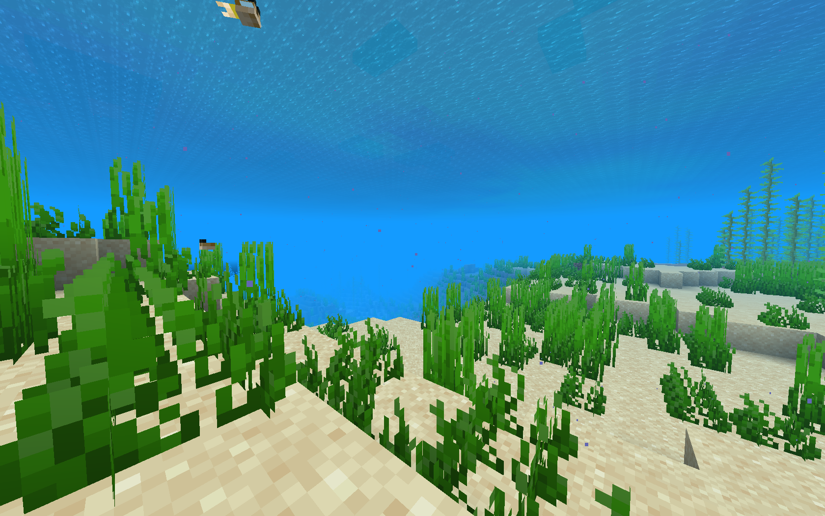 Medkref - Minecraft Modpacks - CurseForge