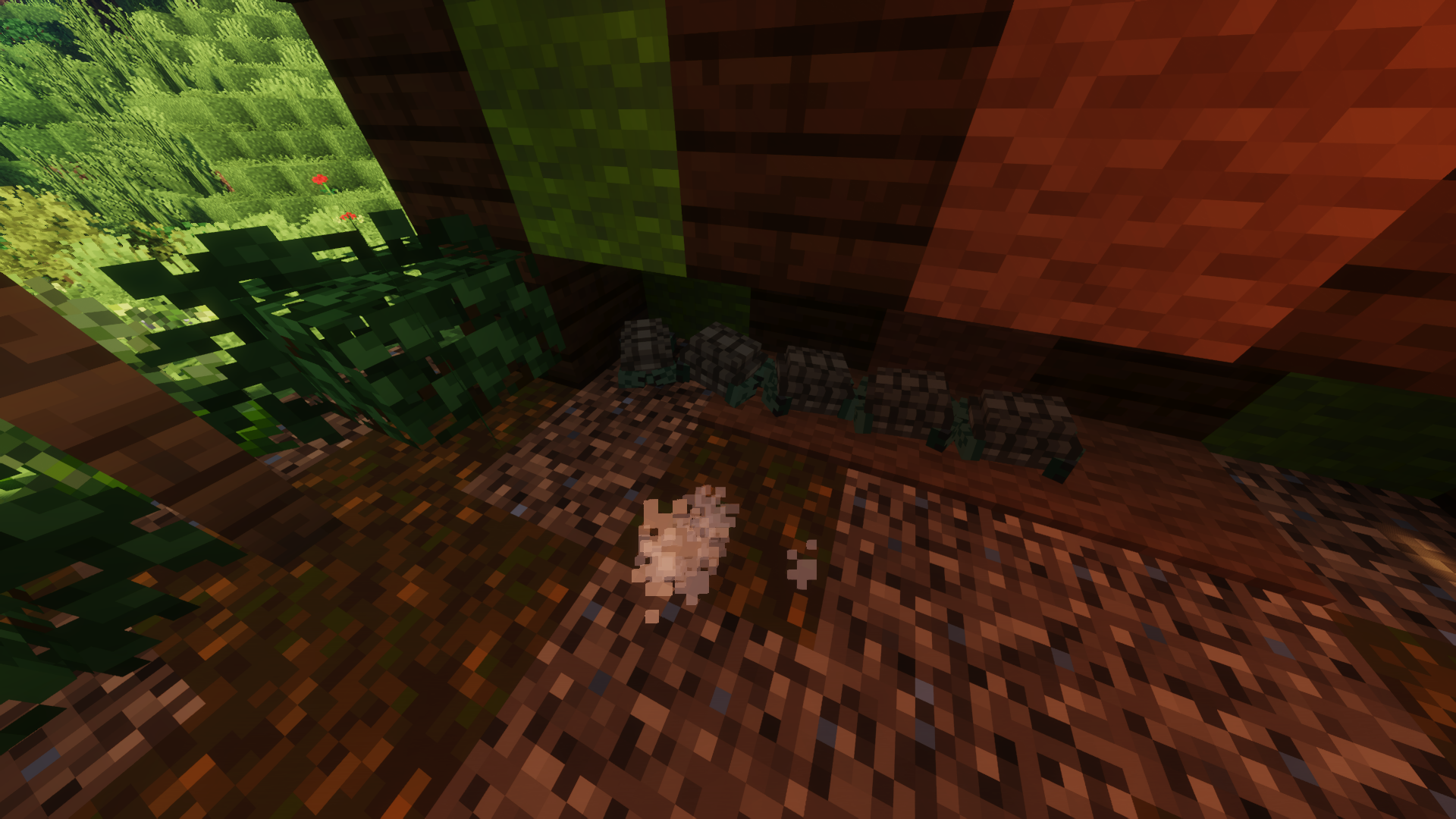 CottageCore Fantasy - Minecraft Modpacks - CurseForge