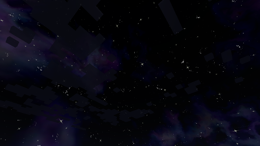 Lad's Skybox - Screenshots - Minecraft Resource Packs - CurseForge