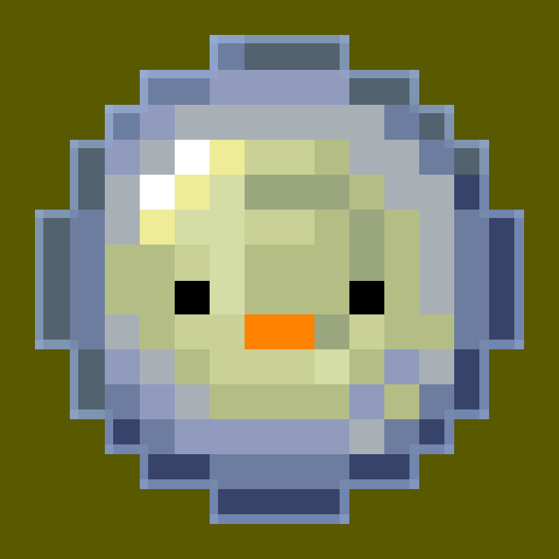 Origins Customized By NotFish - Minecraft Modpacks - CurseForge