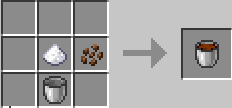 Chocolates - Minecraft Mods - CurseForge