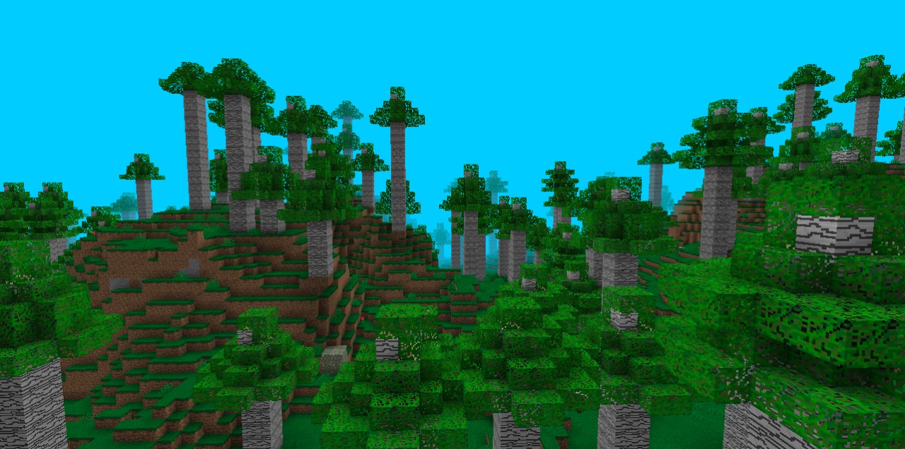 More Fruits Mod - Minecraft Mods - CurseForge