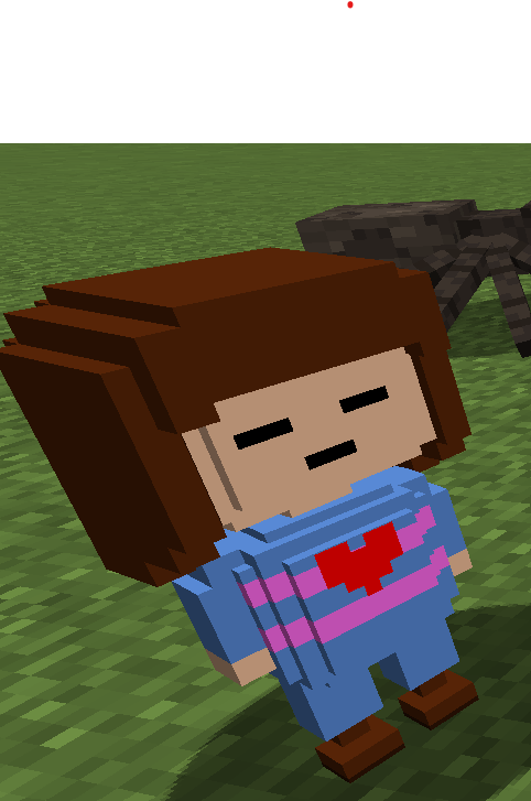 new undertale - Minecraft Mods - CurseForge