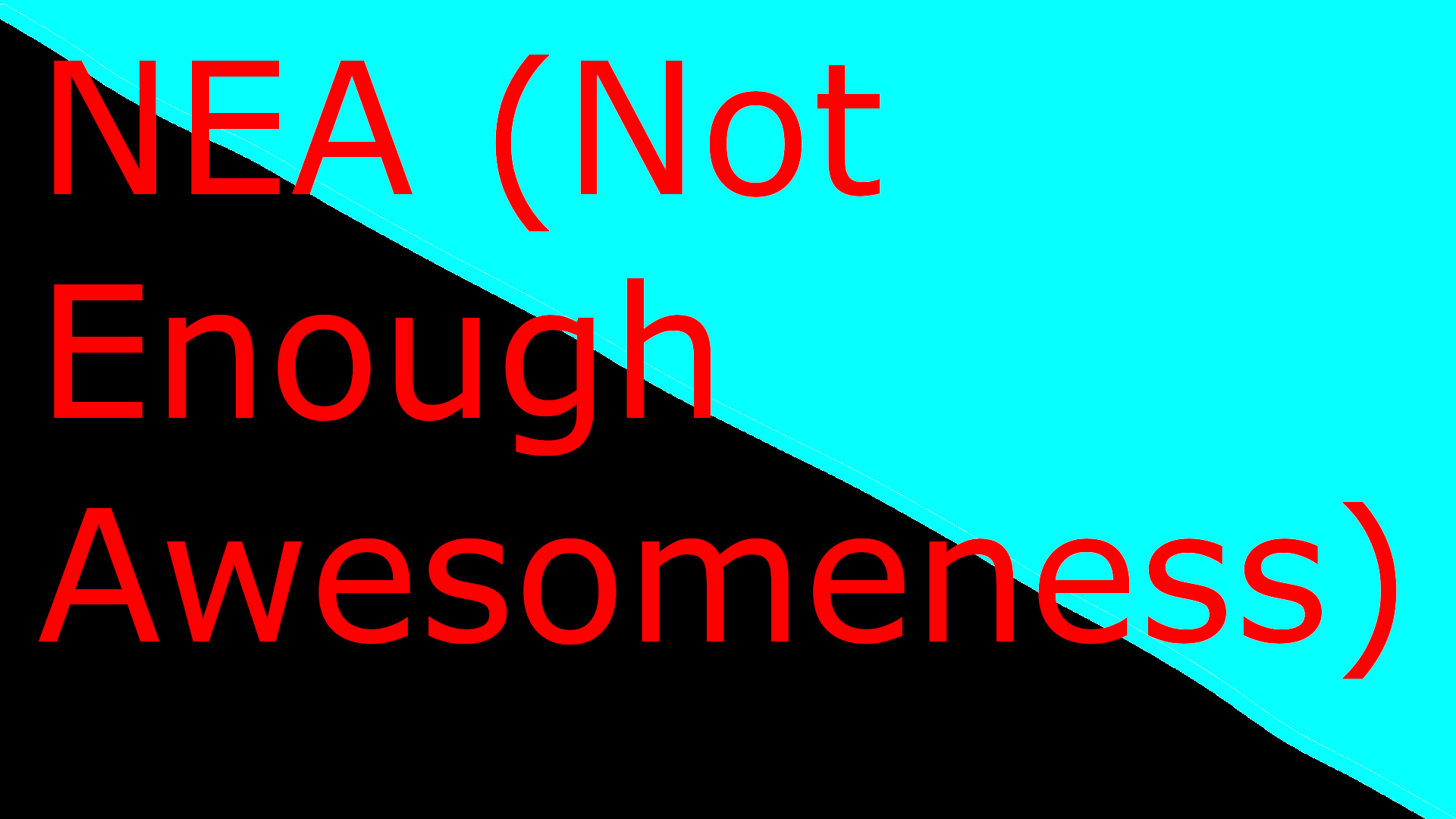 NEA3 (Not Enough Awesomeness) - Minecraft Modpacks - CurseForge