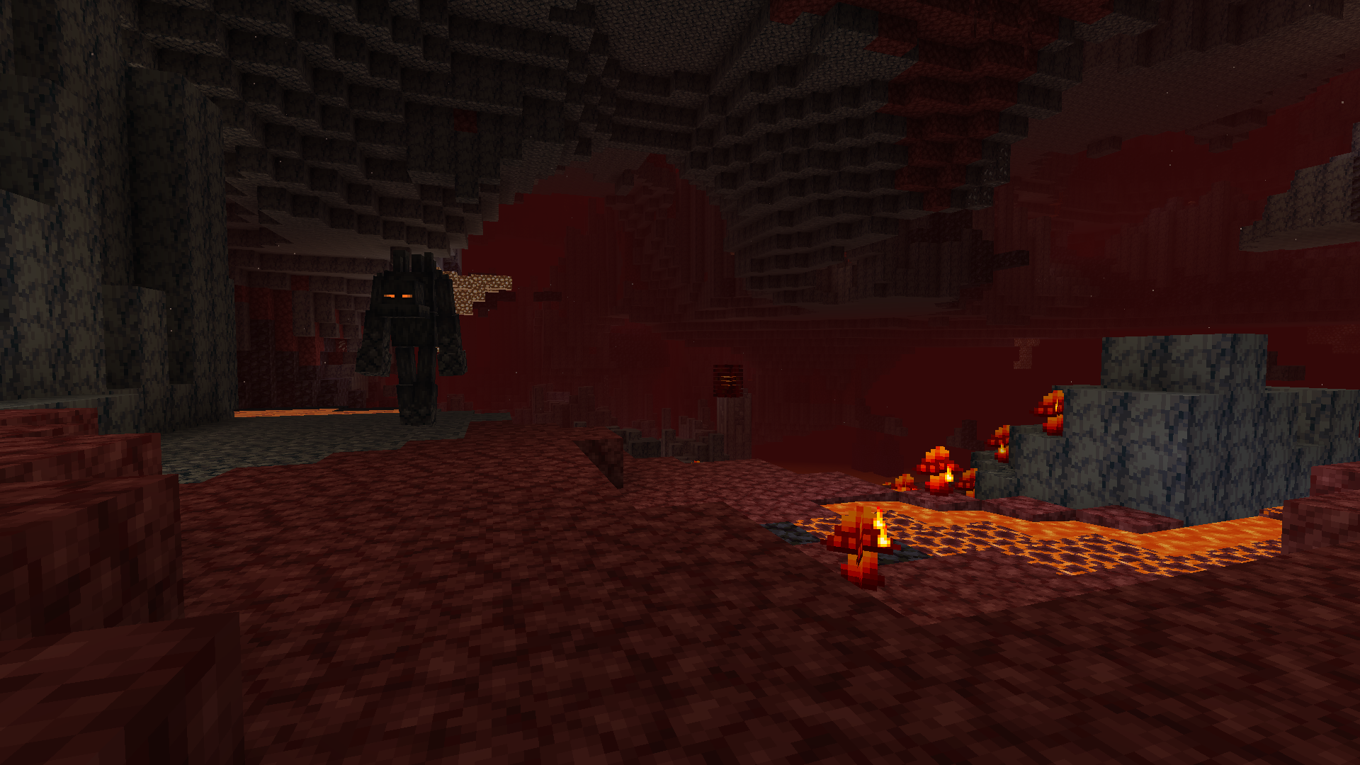 RHCraft - Minecraft Modpacks - CurseForge