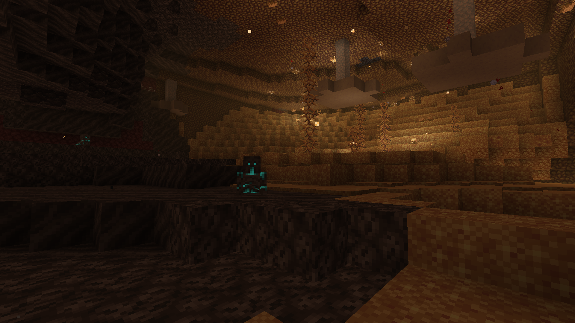 RHCraft - Minecraft Modpacks - CurseForge