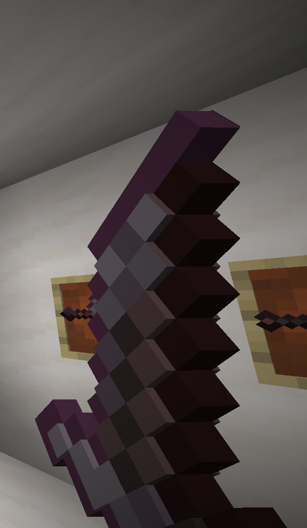 Custom Model Tools (Faithful) - Minecraft Resource Packs - CurseForge