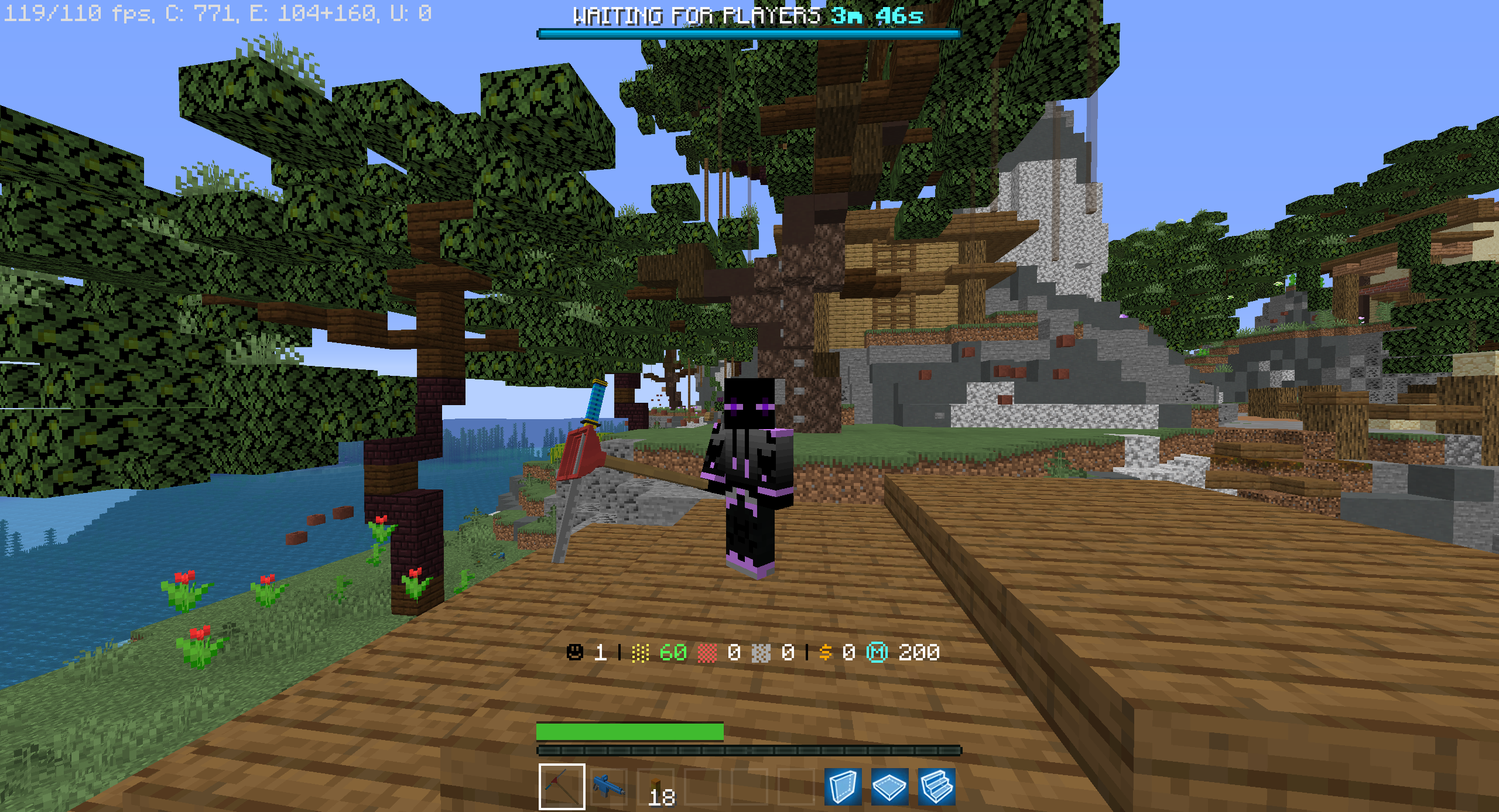 DanStudio Presents - Minecraft Modpacks - CurseForge