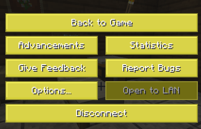 Bubble Craft - Minecraft Resource Packs - CurseForge