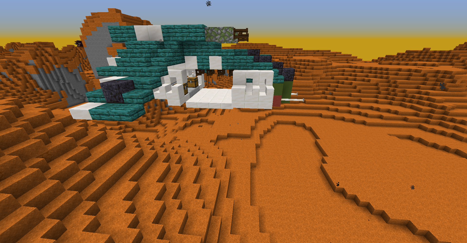 Star Wars Clone Wars - Minecraft Mods - CurseForge