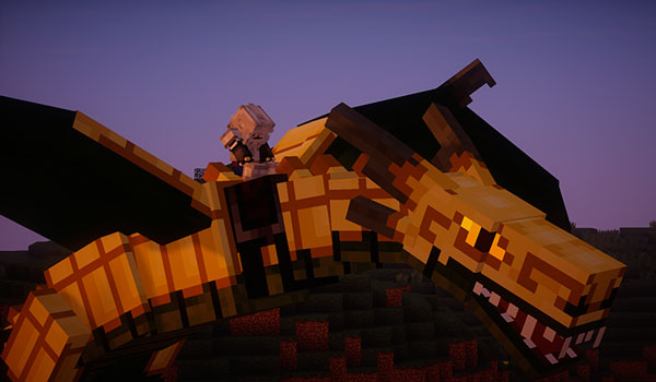 Walla-craft - Minecraft Modpacks - CurseForge