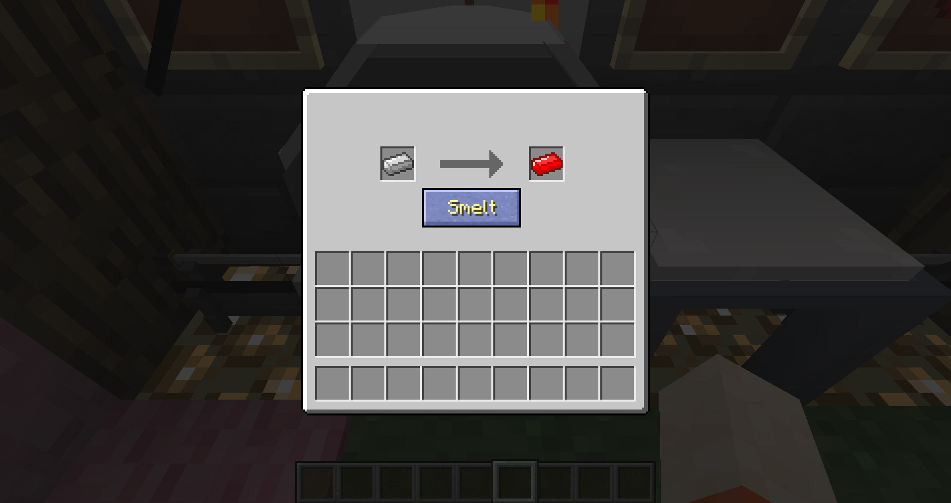 Swords Expanded - Gallery - Minecraft Mods - CurseForge