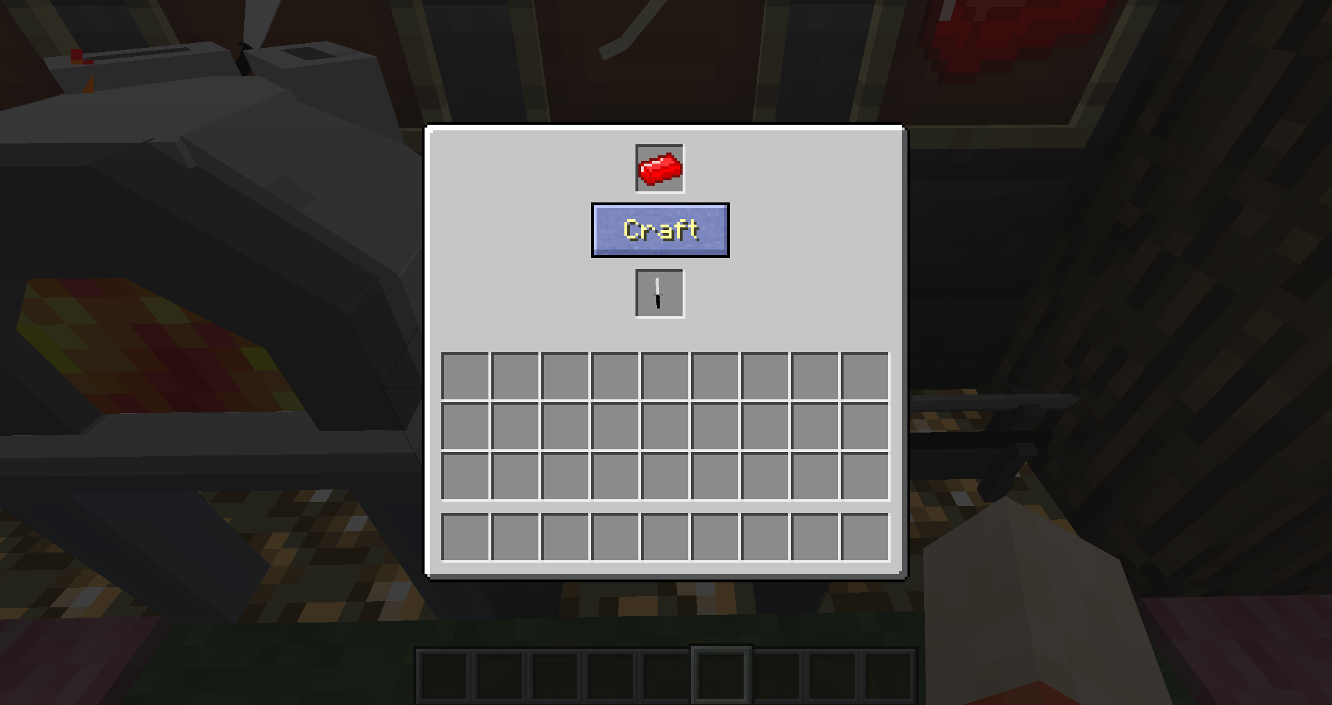 Swords Expanded - Minecraft Mods - CurseForge