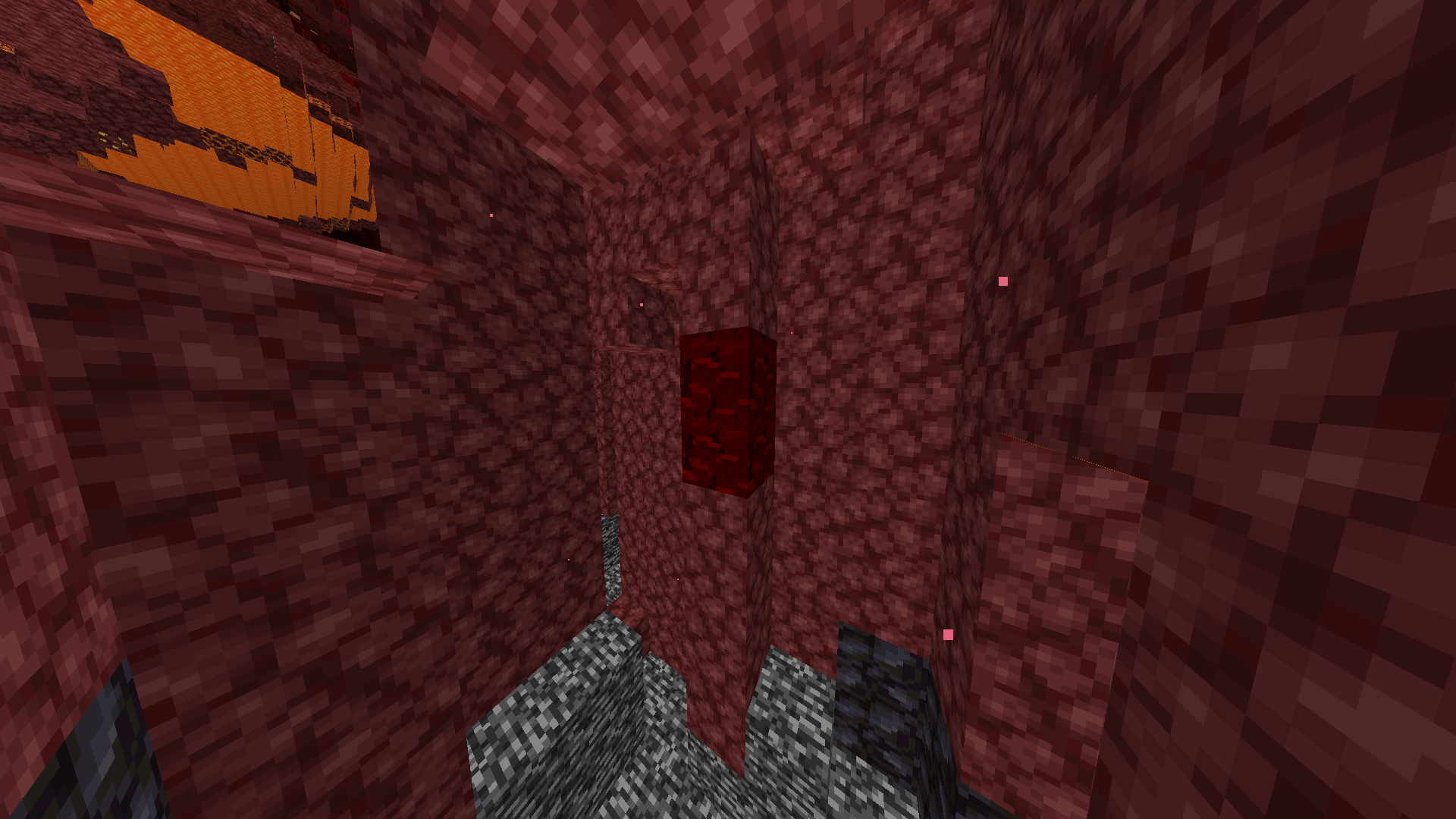 NewTheCrazyPaul 's Armorites - Minecraft Mods - CurseForge