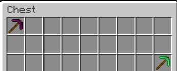 The Darklands - Minecraft Mods - CurseForge