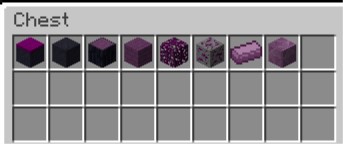 The Darklands - Minecraft Mods - CurseForge