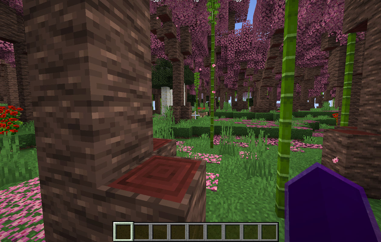 Minecraft Upgrade - Minecraft Modpacks - CurseForge