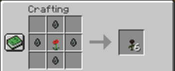 Craft It Better - Minecraft Mods - CurseForge