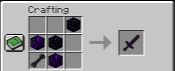 Craft It Better - Minecraft Mods - CurseForge