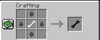 Craft It Better - Minecraft Mods - CurseForge