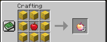 Craft It Better - Minecraft Mods - CurseForge