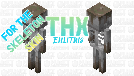 BM+ (Better Mine+) - Minecraft Mods - CurseForge