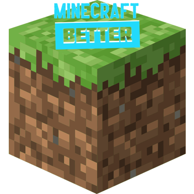 BM+ (Better Mine+) - Minecraft Mods - CurseForge