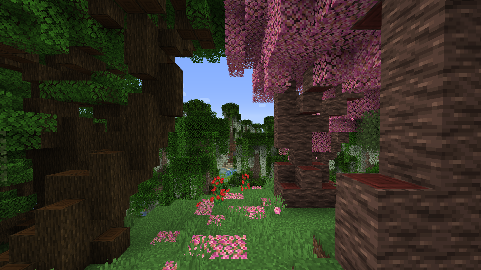 Ars Arcana - Minecraft Modpacks - CurseForge