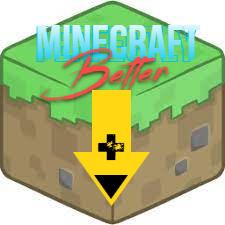 BM+ (Better Mine+) - Minecraft Mods - CurseForge