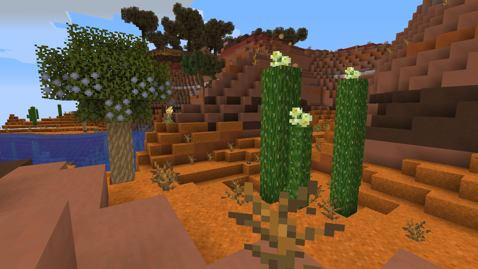 Ars Arcana - Minecraft Modpacks - CurseForge