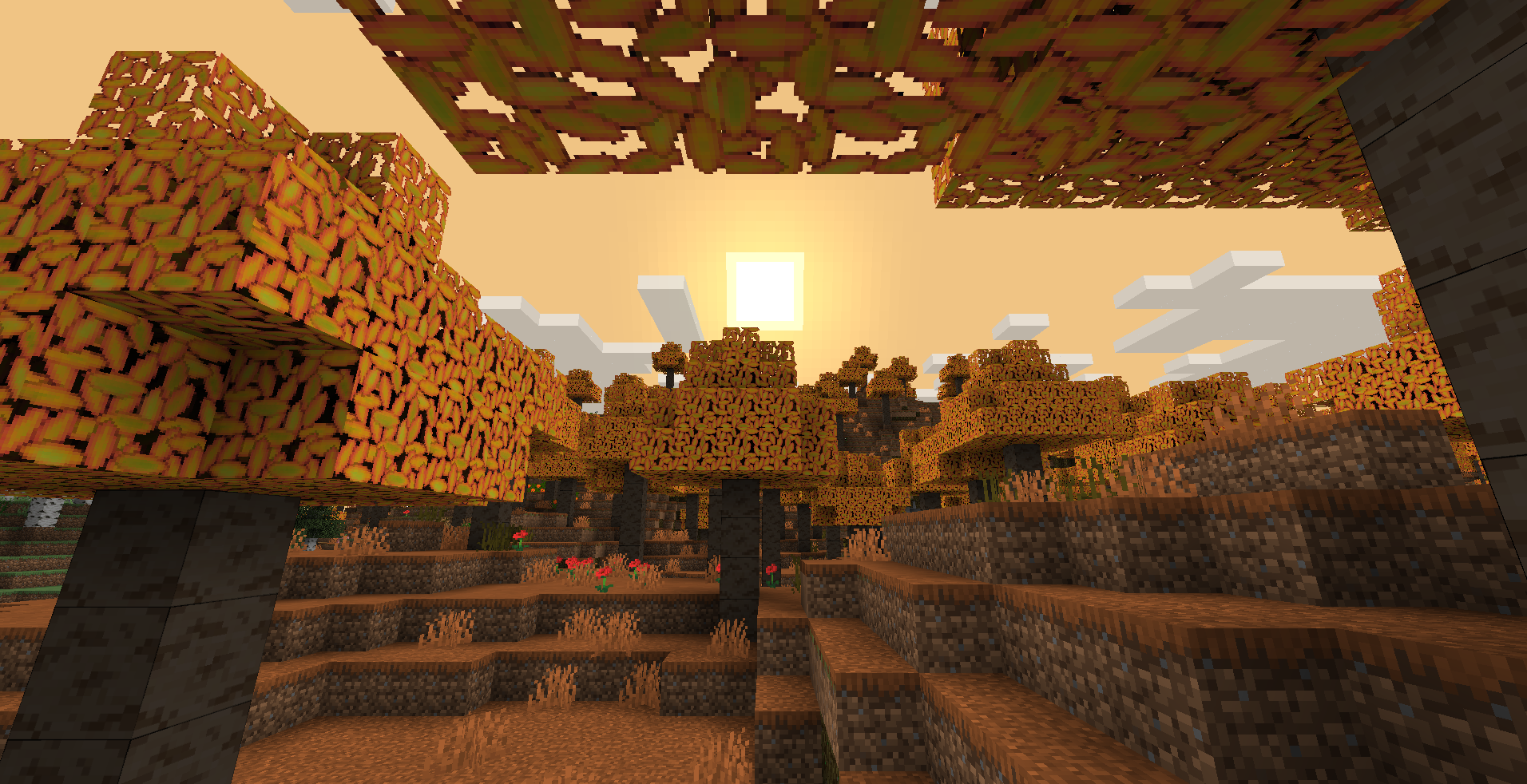 Juju's Slice of LIfe - Minecraft Mods - CurseForge