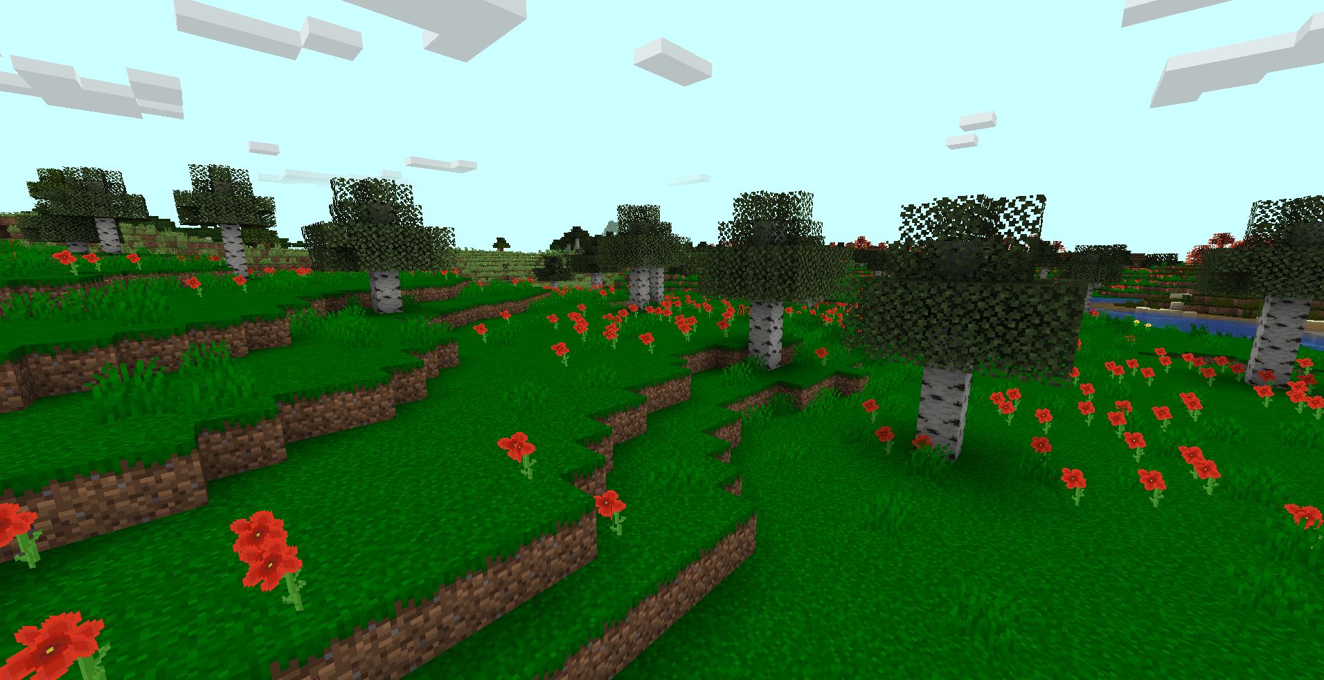 Juju's Slice of LIfe - Minecraft Mods - CurseForge