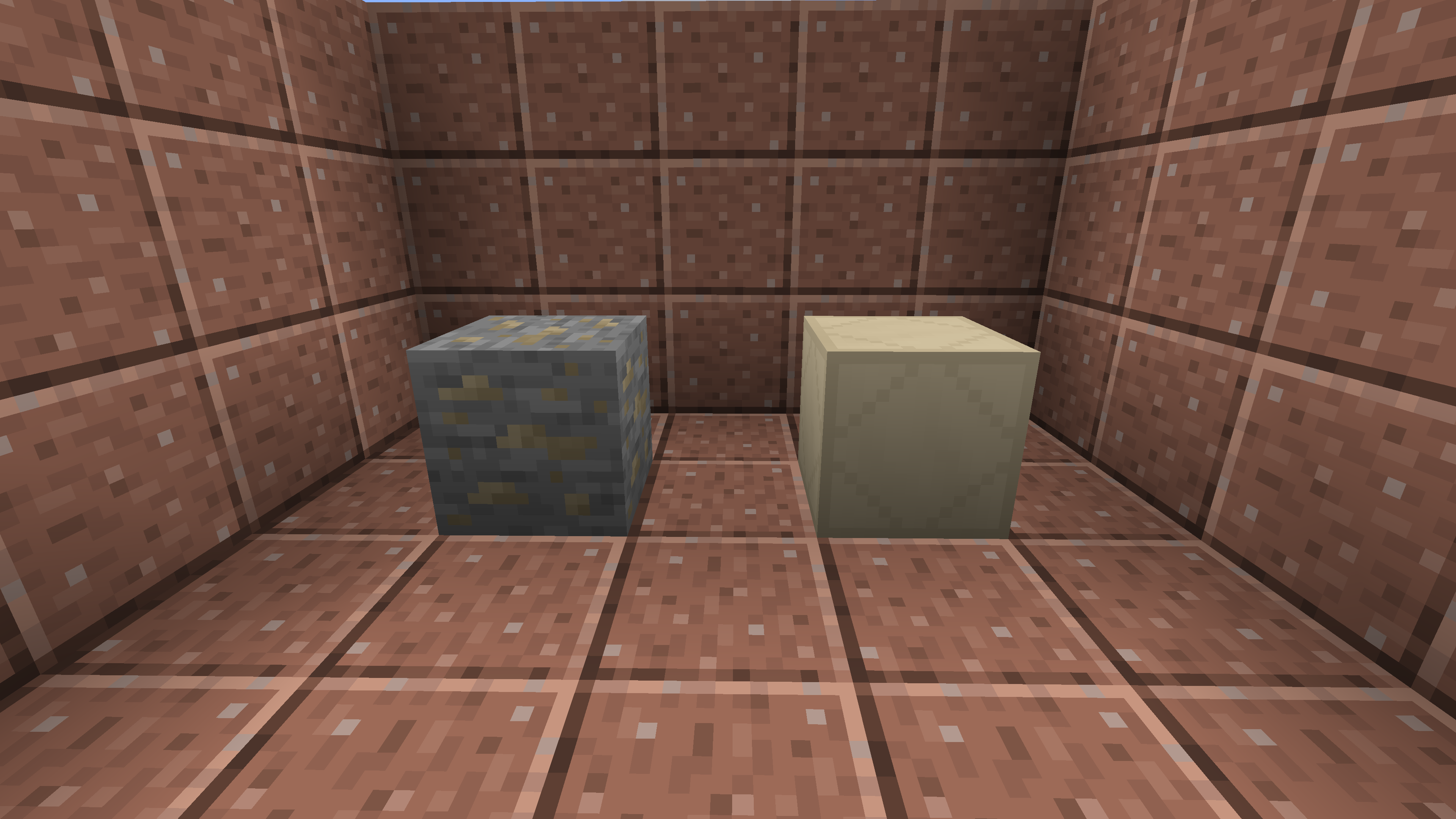 Village Savior - Minecraft Mods - CurseForge