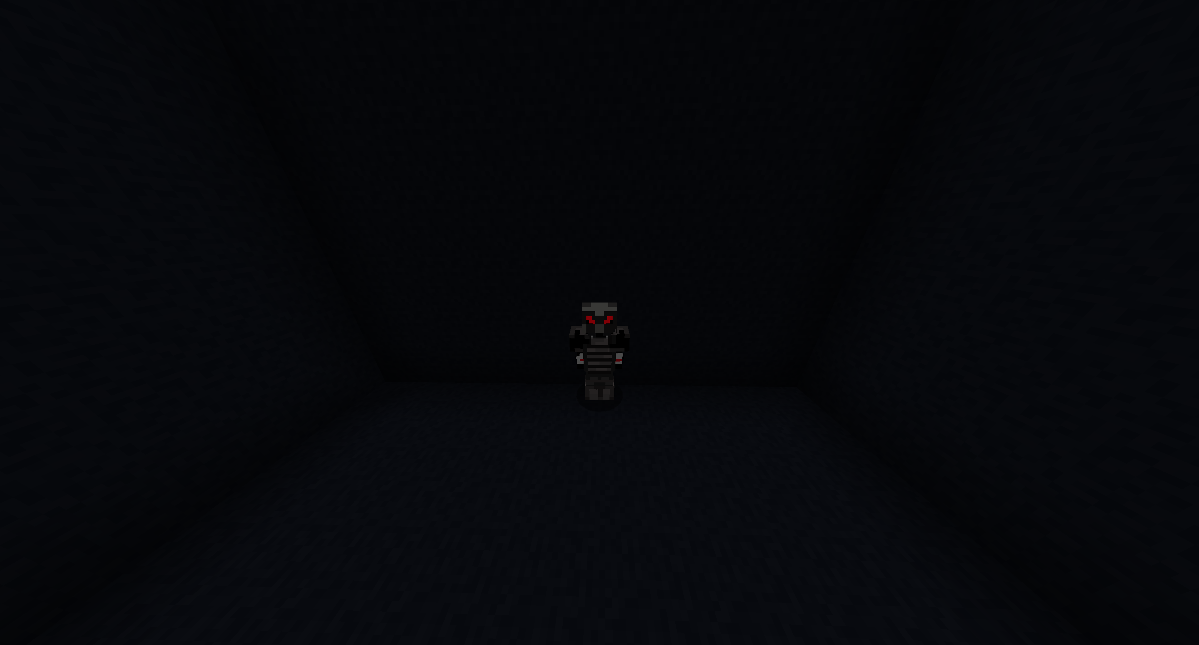 SCP: Armour - Minecraft Mods - CurseForge