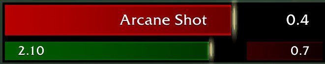 ShotAssist - World of Warcraft Addons - CurseForge