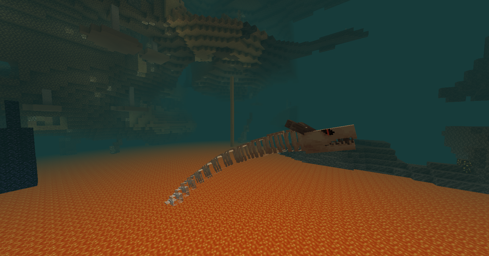 Minecraft Upgrade - Minecraft Modpacks - CurseForge